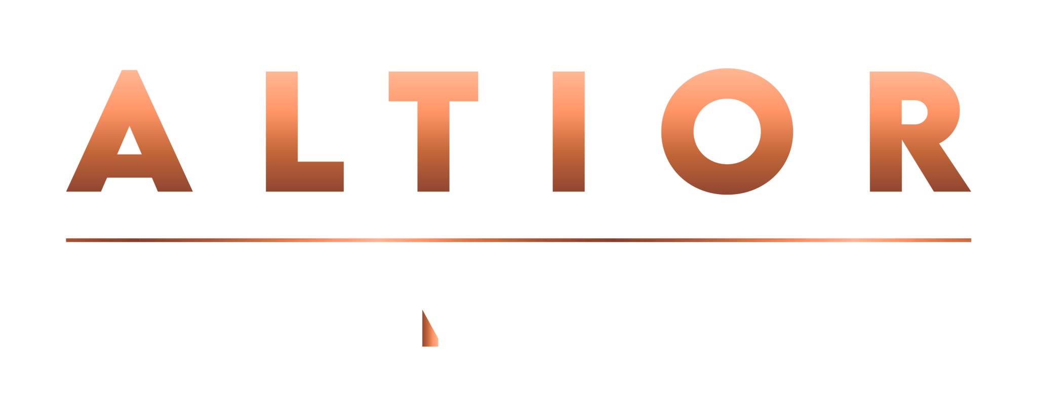 ALTIOR + UNICLA – Centro de Sinergia Educativa