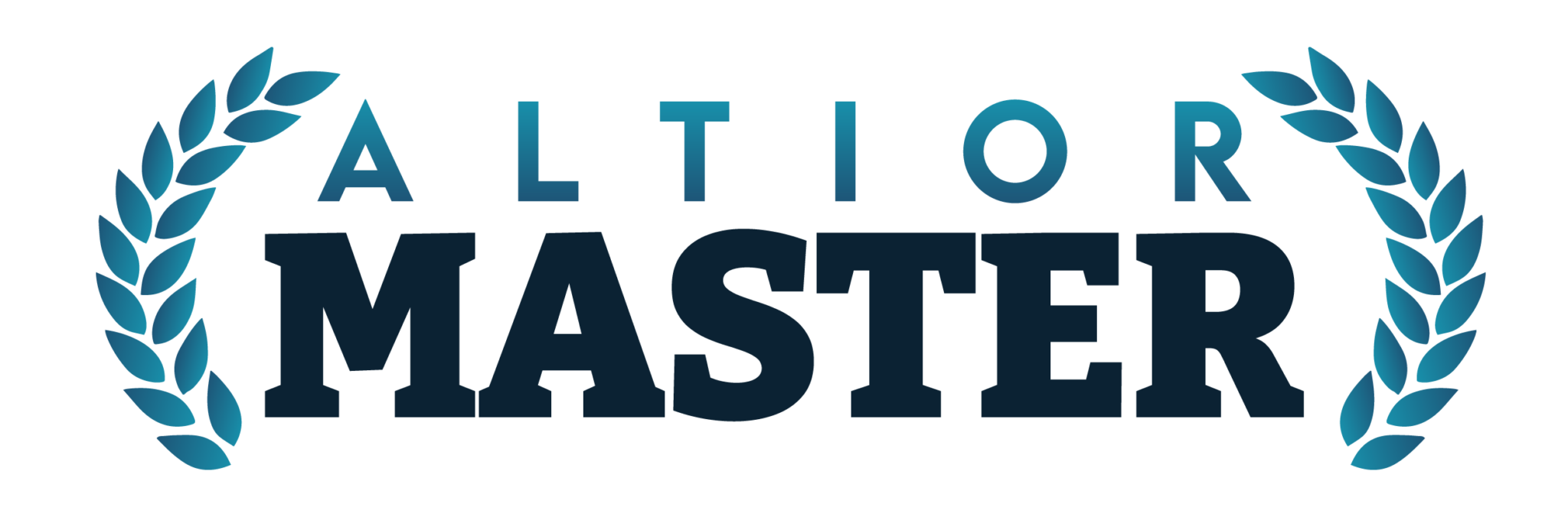 TIME & MONEY – ALTIOR + UNICLA